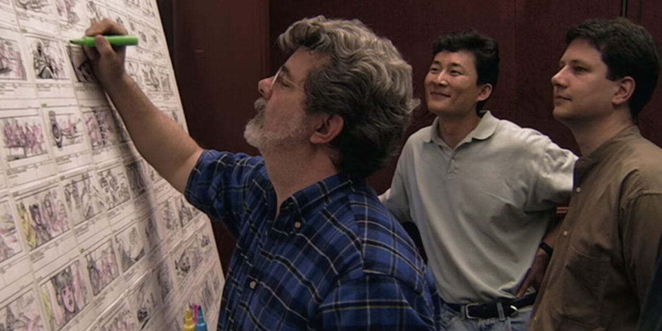 Josh's Favorite TV Shows of 2025 - Part One! - Josh Edelglass